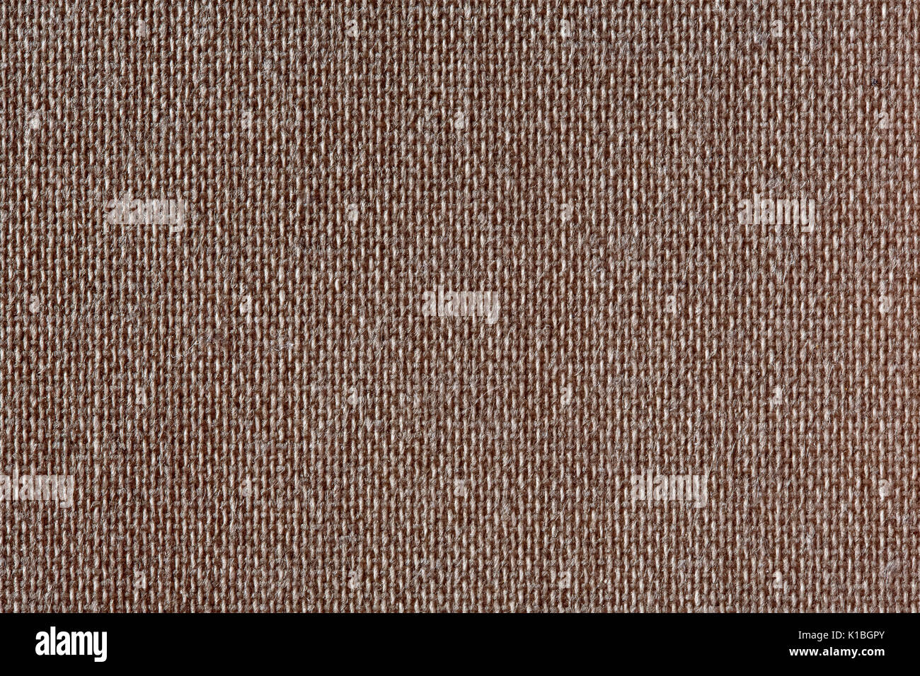 Canvas texture pattern hi-res stock photography and images - Alamy