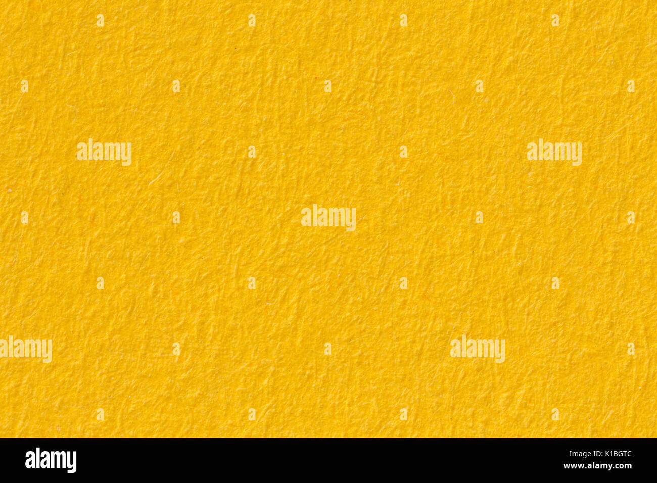 Yellow paper texture, macro shot. High resolution photo Stock Photo - Alamy