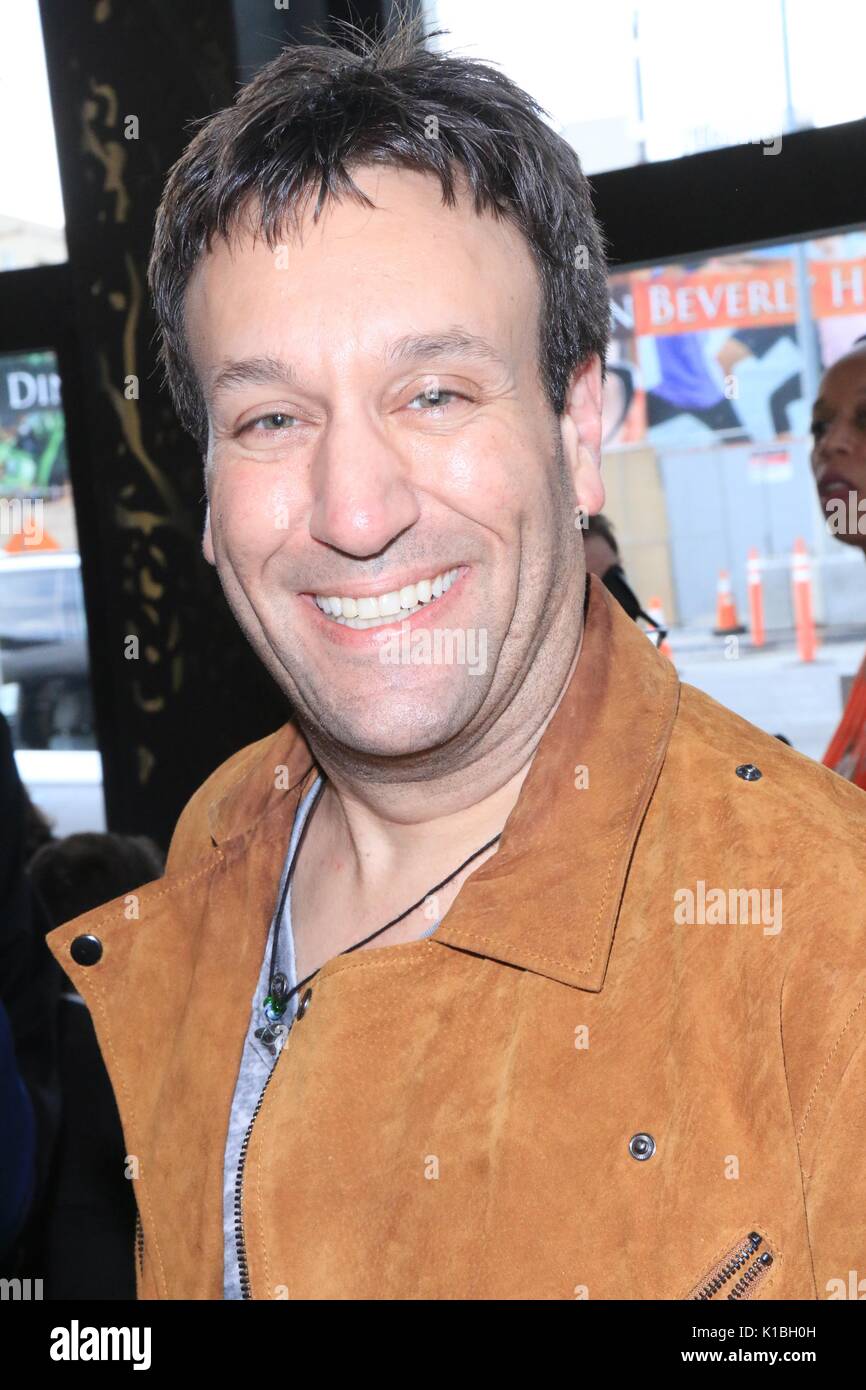 Co-Owner executive celebrity chef Kyle Schutte hosts celebrity and ...