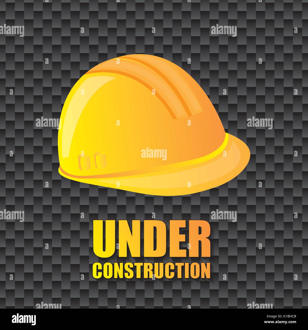 Under construction design Stock Vector Image & Art - Alamy