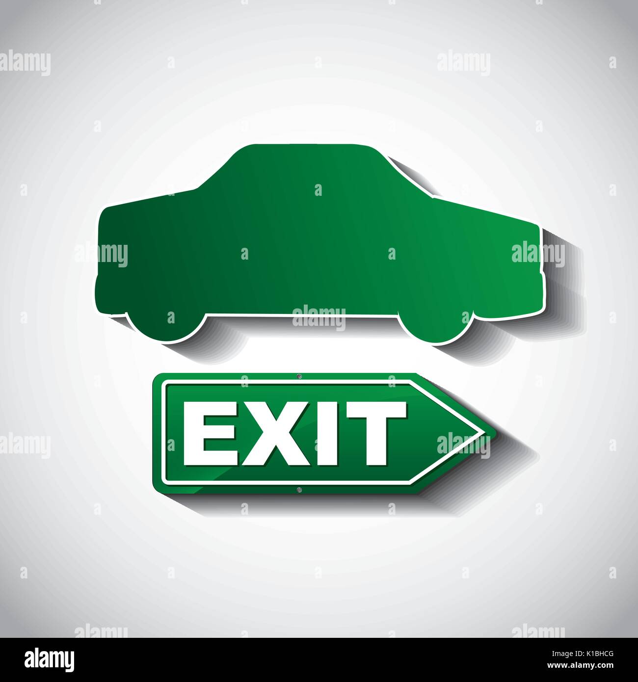 traffic signal design Stock Vector Image & Art - Alamy