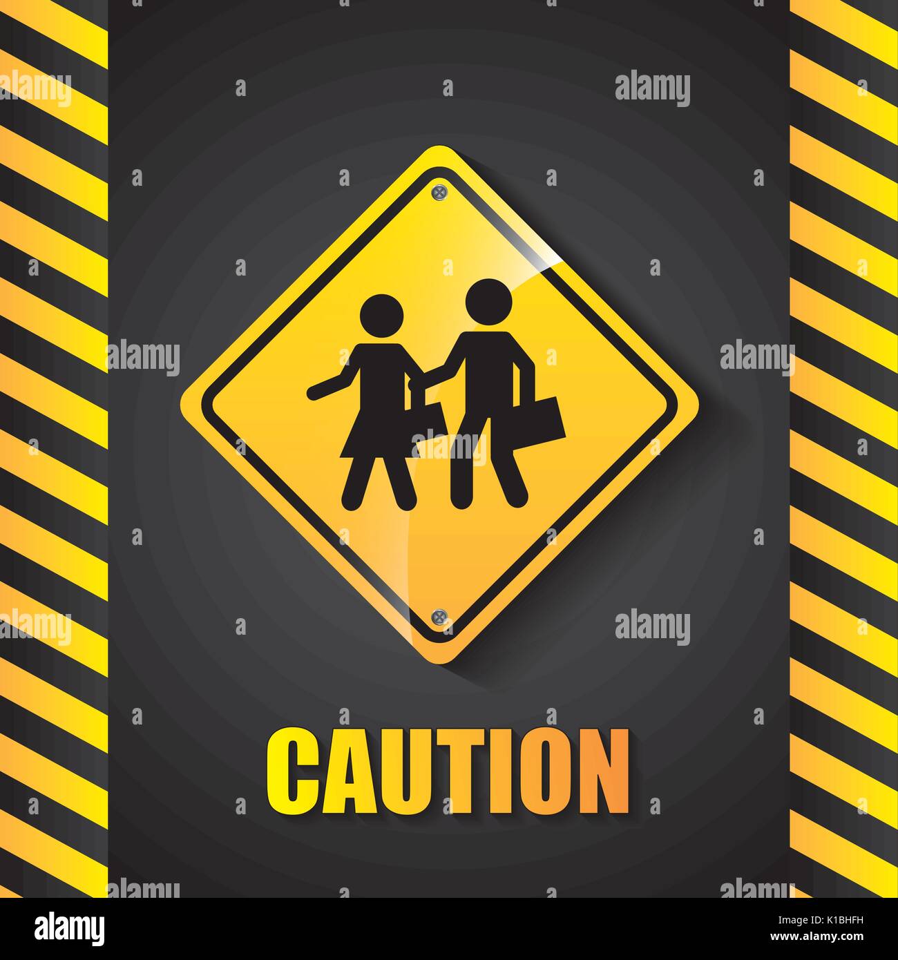 traffic signal design Stock Vector Image & Art - Alamy