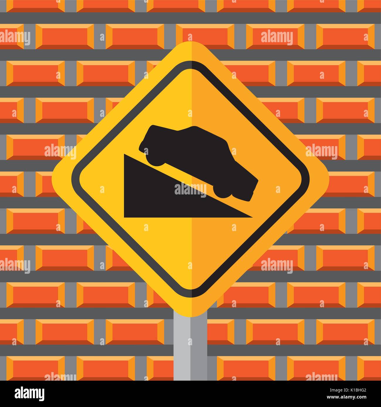 traffic signal design Stock Vector Image & Art - Alamy