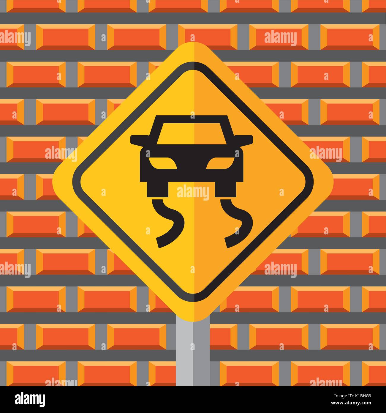 traffic signal design Stock Vector Image & Art - Alamy