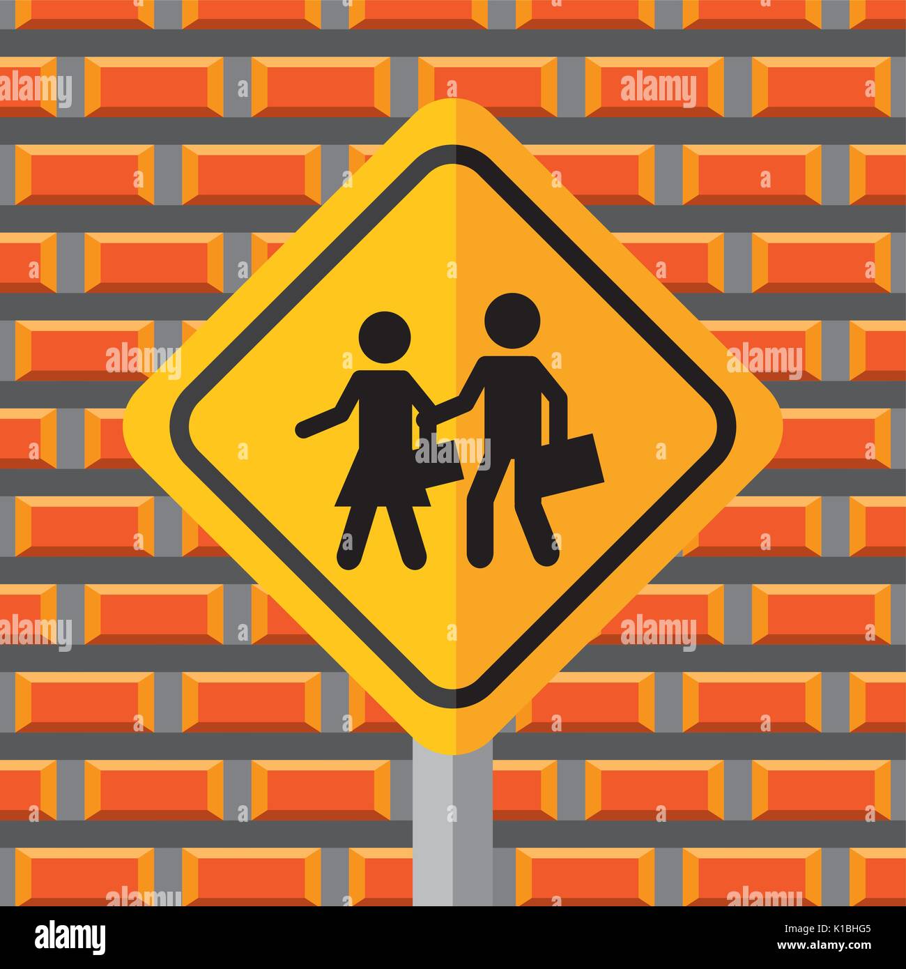 traffic signal design Stock Vector Image & Art - Alamy