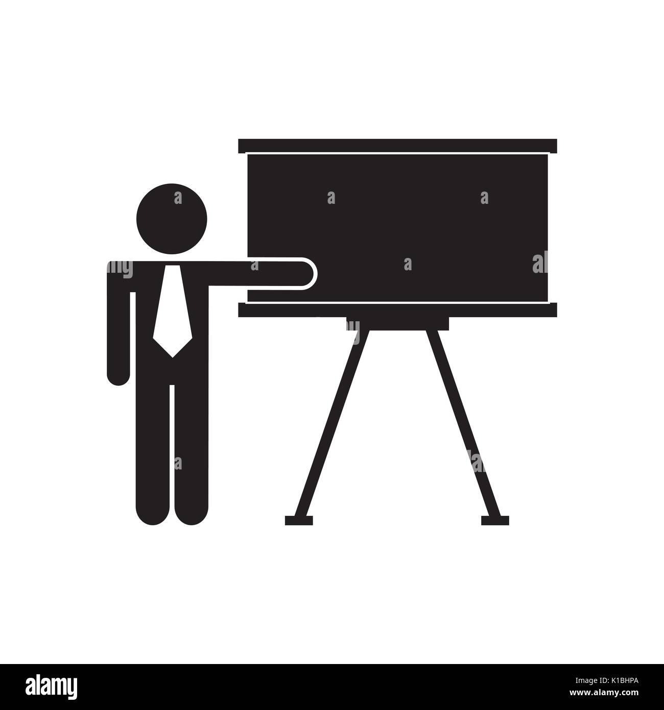 training course design Stock Vector Image & Art - Alamy