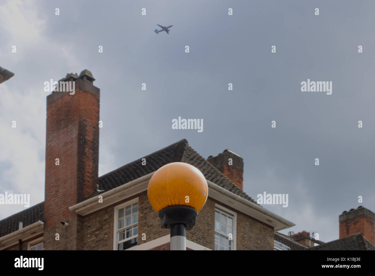 Belisha beacon High Resolution Stock Photography and Images - Alamy