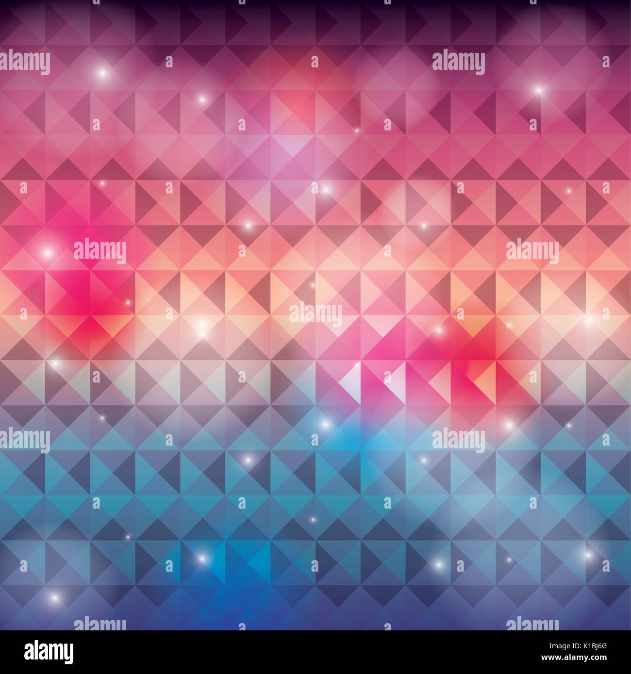 abstract background design Stock Vector Image & Art - Alamy
