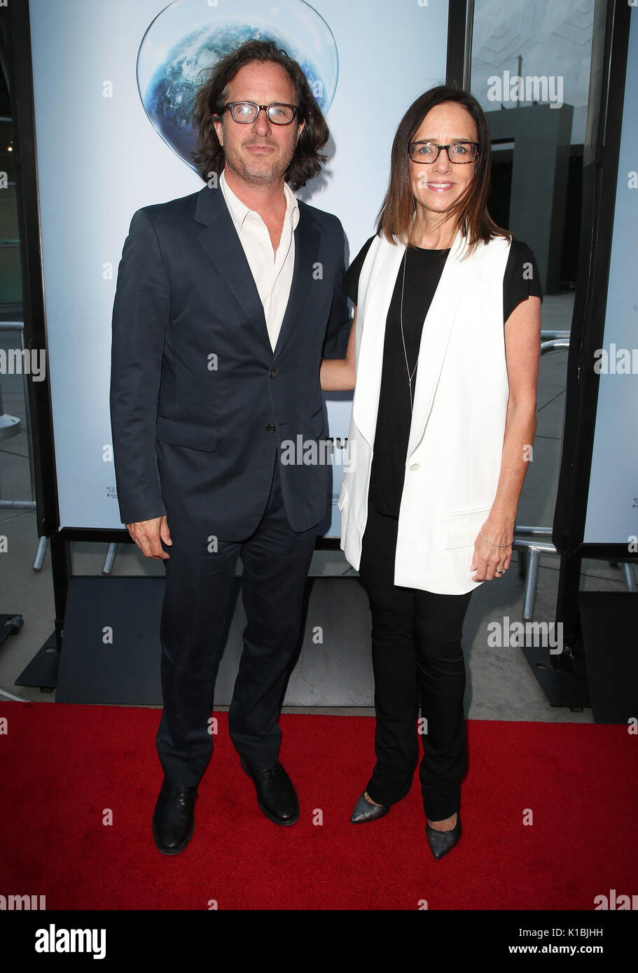 Screening of Paramount Pictures 'An Inconvenient Sequel: Truth To Power ...