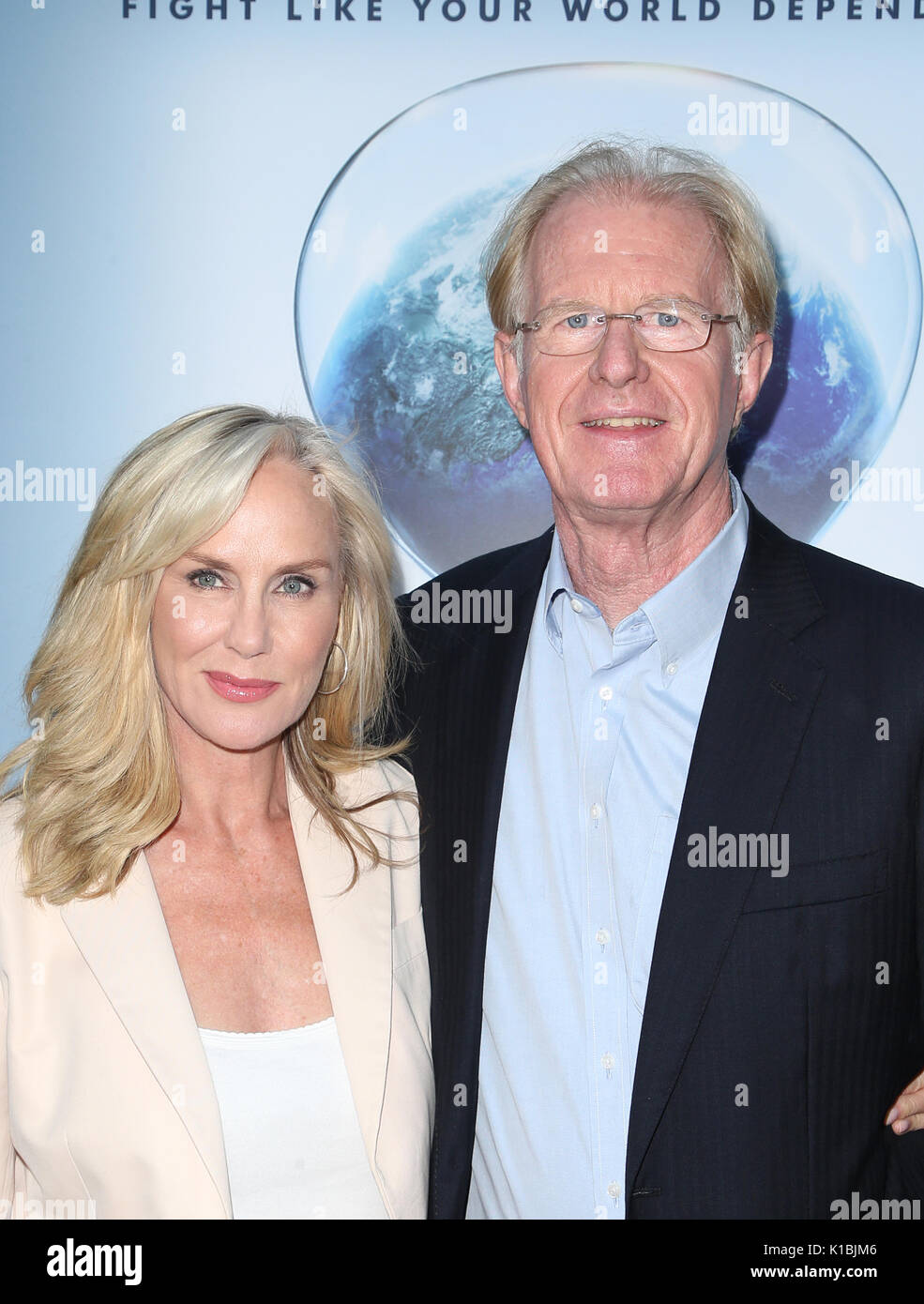 Screening of Paramount Pictures 'An Inconvenient Sequel: Truth To Power ...
