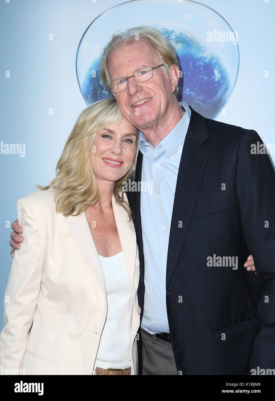 Screening of Paramount Pictures 'An Inconvenient Sequel: Truth To Power ...