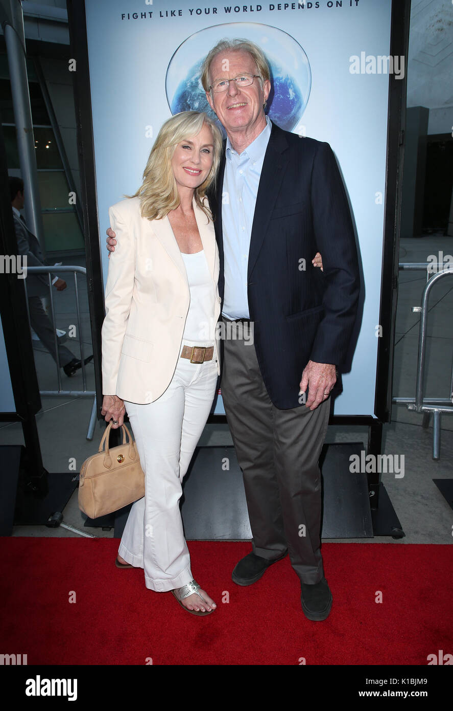 Screening of Paramount Pictures 'An Inconvenient Sequel: Truth To Power ...