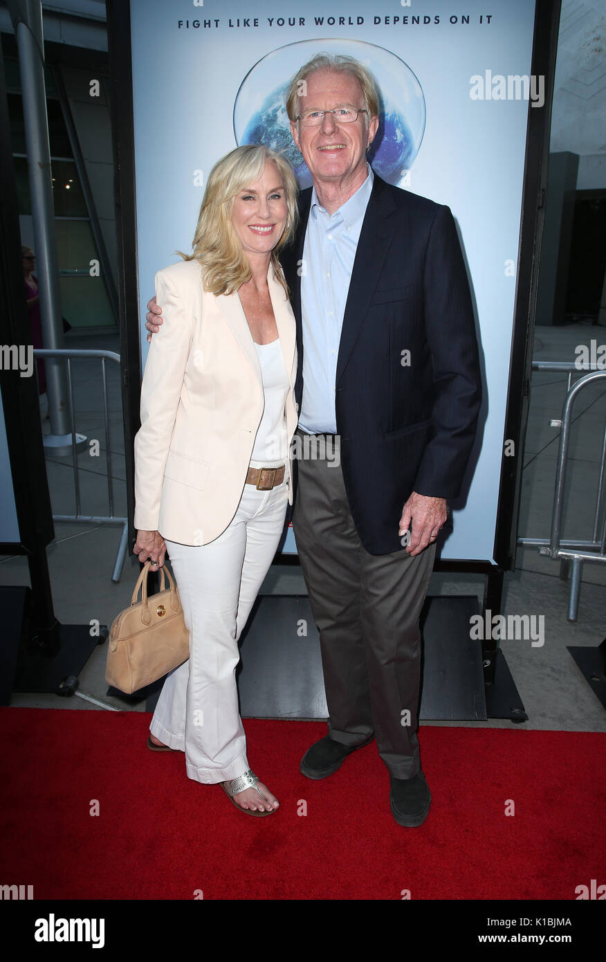 Screening of Paramount Pictures 'An Inconvenient Sequel: Truth To Power ...