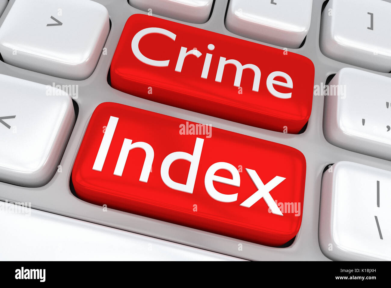 Register keyboard red button hi-res stock photography and images - Alamy