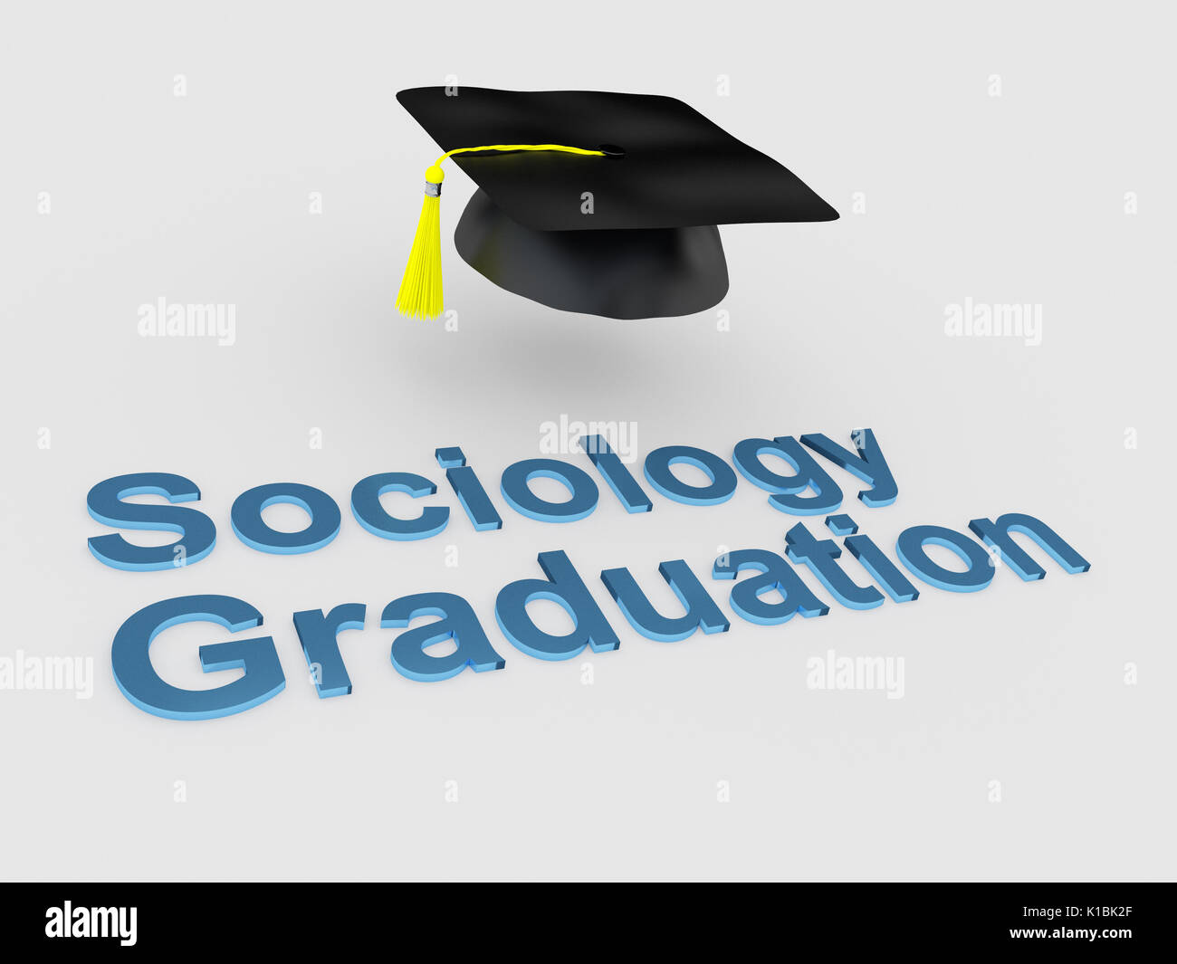 Sociology children hi-res stock photography and images - Alamy