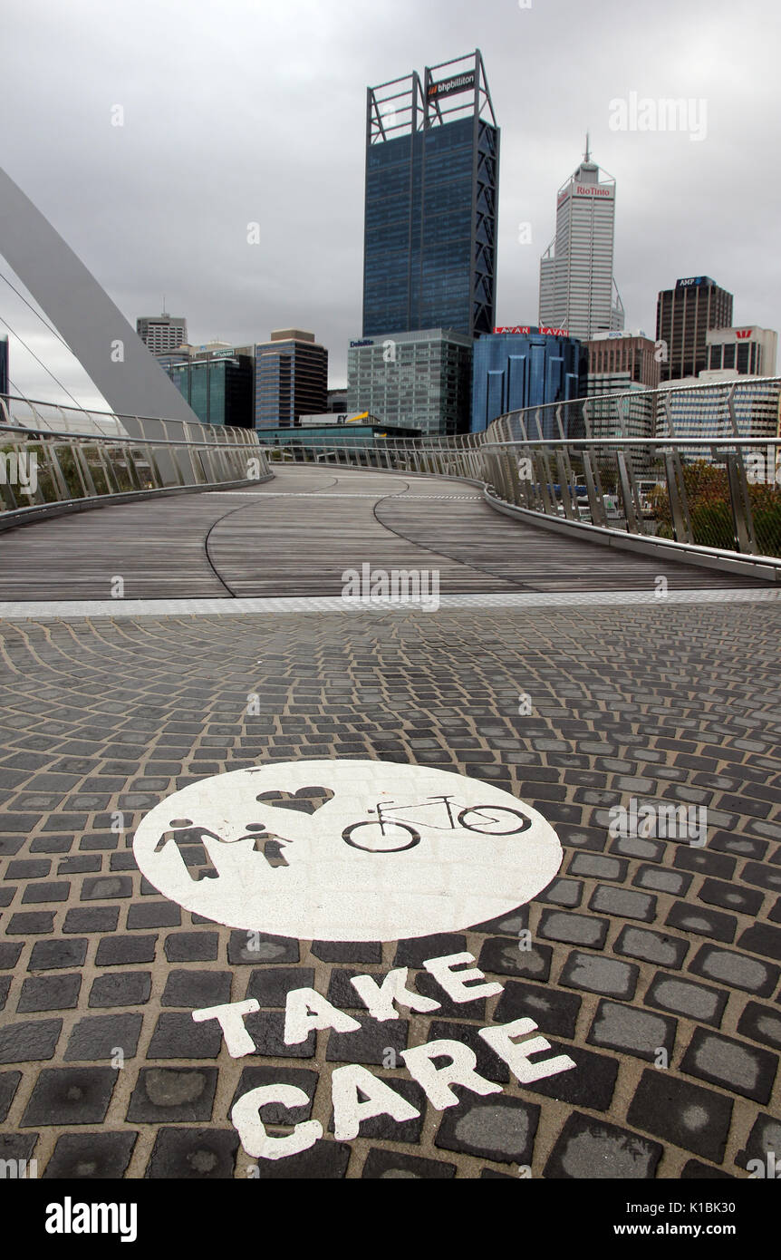 Australian traffic signs hi-res stock photography and images - Alamy