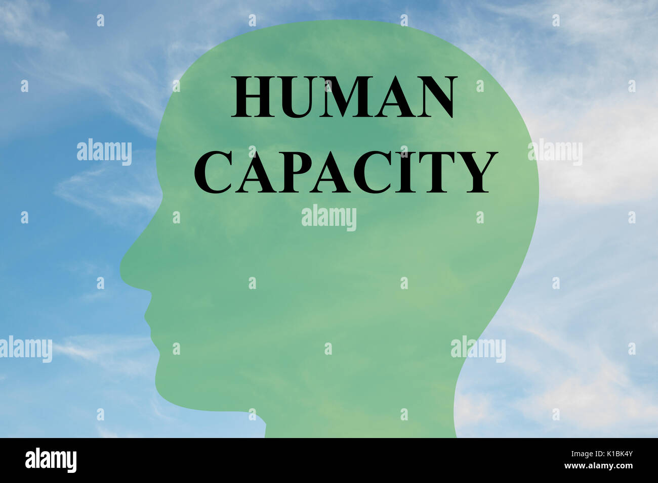 Mental Capacity High Resolution Stock Photography and Images - Alamy