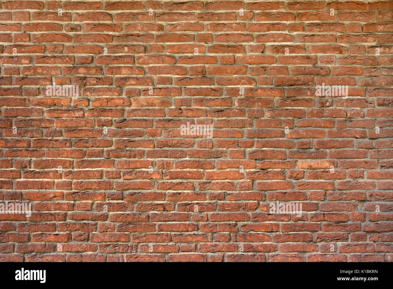 Bricks wall texture for designers and 3d artists Stock Photo - Alamy