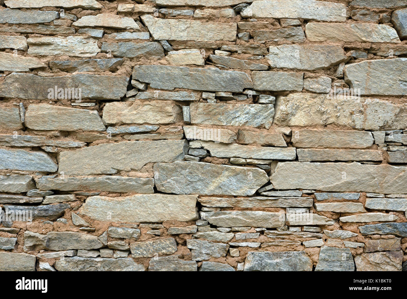 Stone wall texture for designers and 3d artists Stock Photo - Alamy