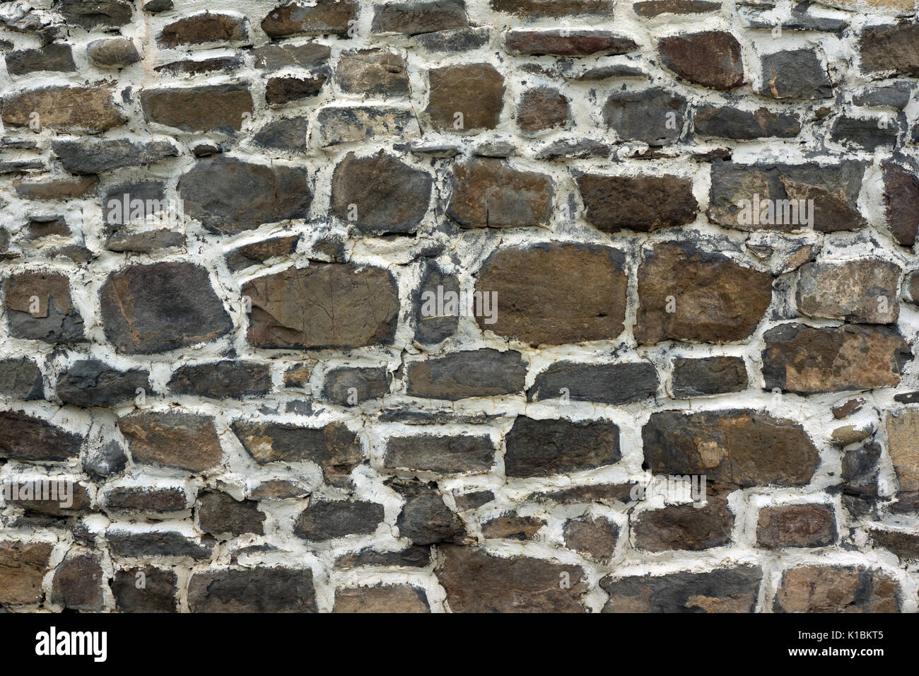 Stone wall texture for designers and 3d artists Stock Photo - Alamy