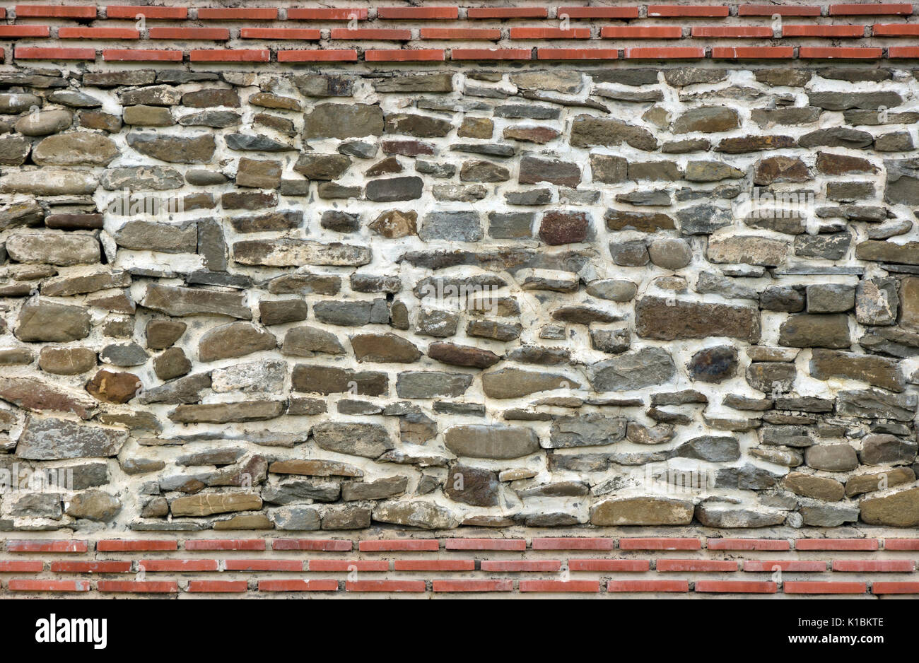 Stone wall texture for designers and 3d artists Stock Photo - Alamy