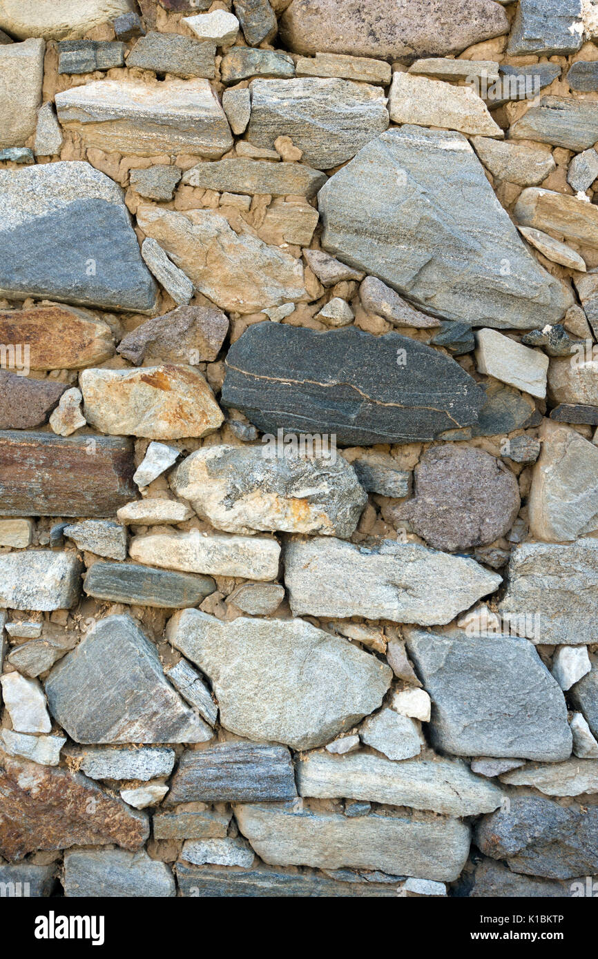 Stone wall texture for designers and 3d artists Stock Photo - Alamy
