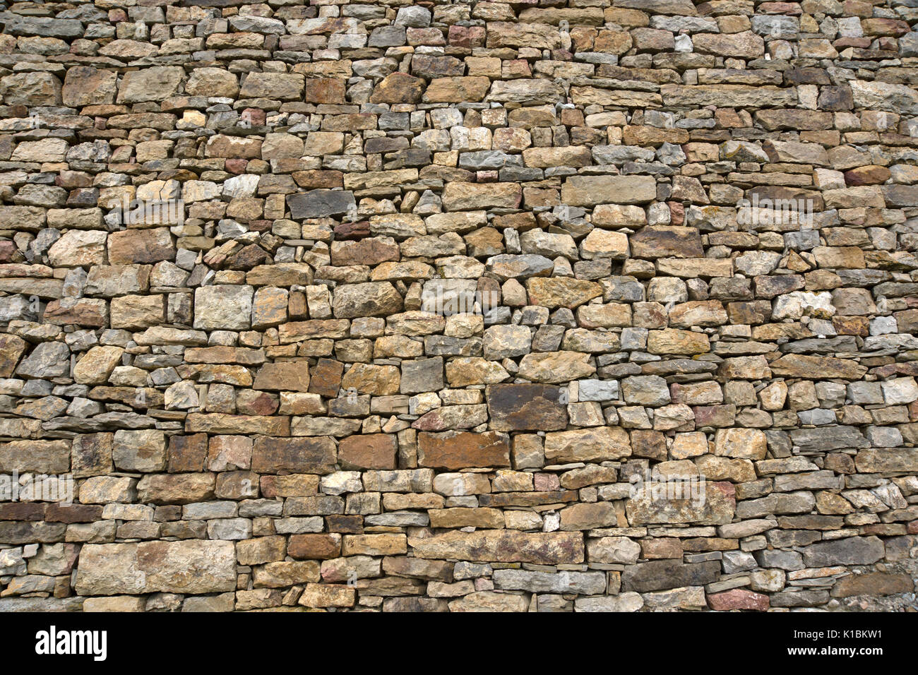 Stone wall texture for designers and 3d artists Stock Photo - Alamy