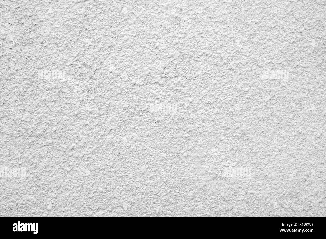 Mortar lime Black and White Stock Photos & Images - Alamy