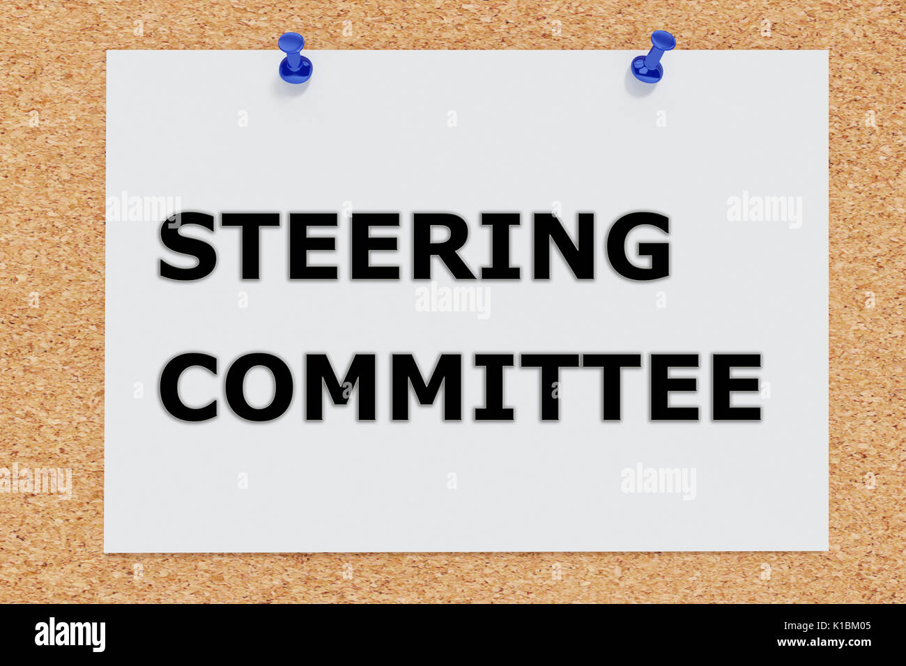 Guidance committee hi-res stock photography and images - Alamy