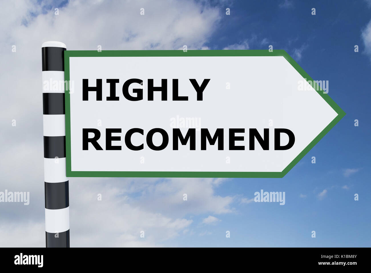 Recommend academic hi-res stock photography and images - Alamy