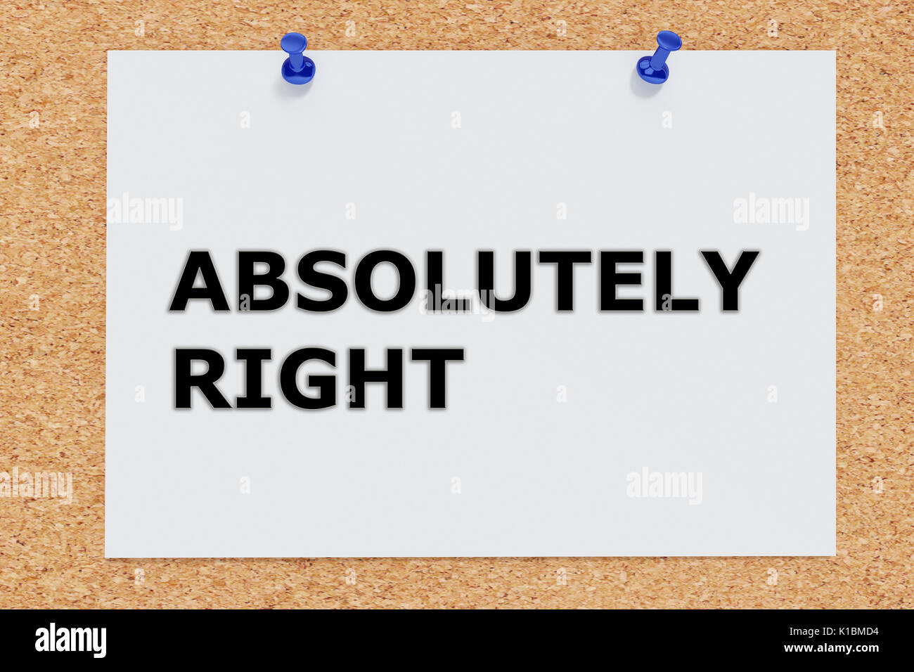 Financial mapping hi-res stock photography and images - Alamy