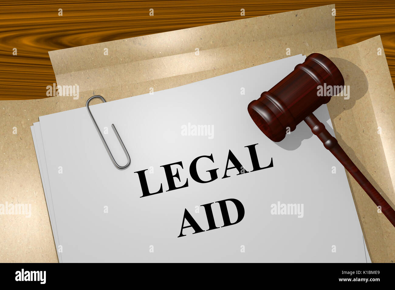 Legal Aid High Resolution Stock Photography and Images - Alamy
