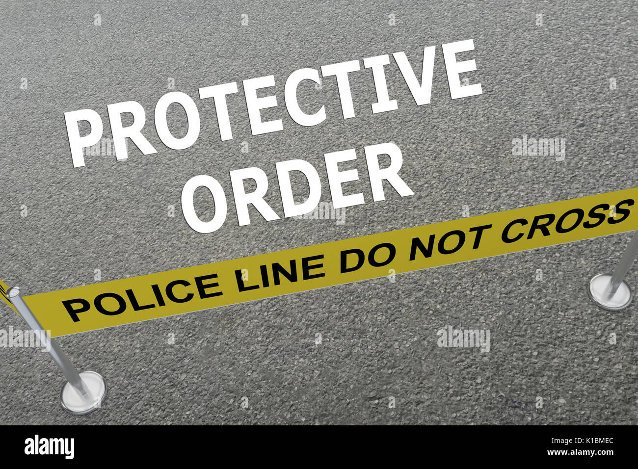 Police file folder hi-res stock photography and images - Alamy