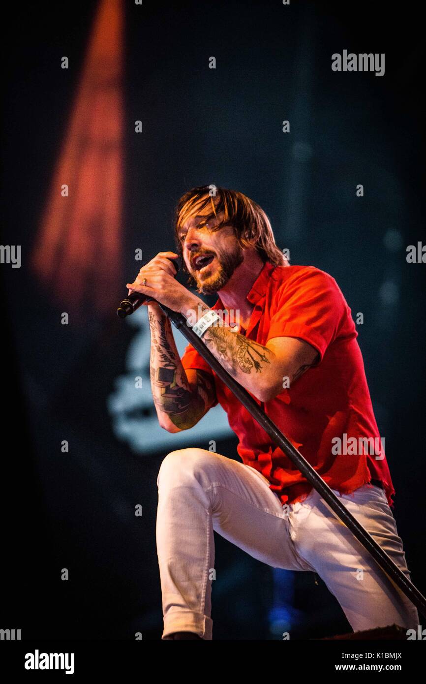 Jonathan gallant hi-res stock photography and images - Alamy