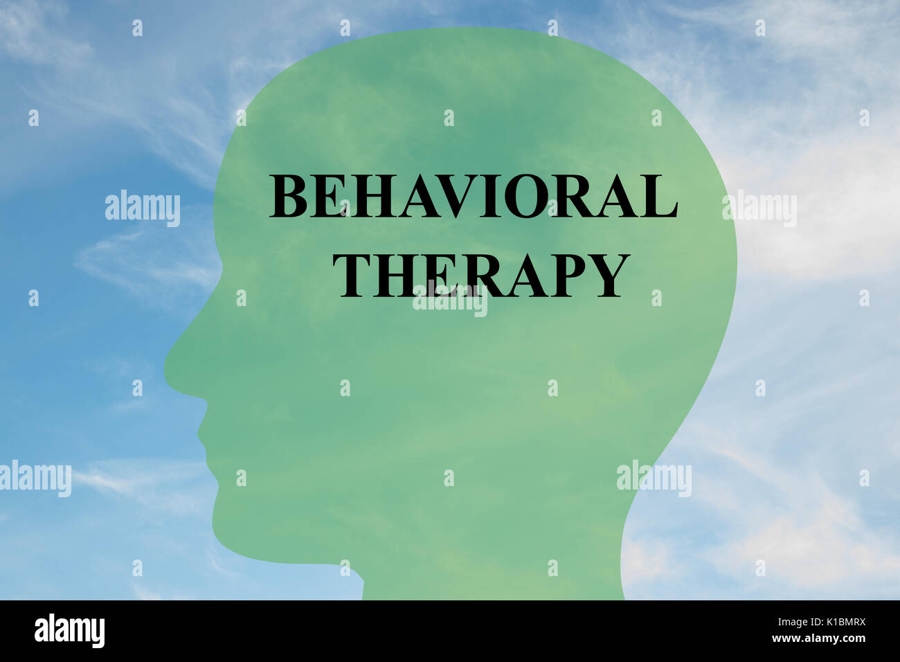 Behavioral Psychology Stock Photos & Behavioral Psychology Stock Images ...