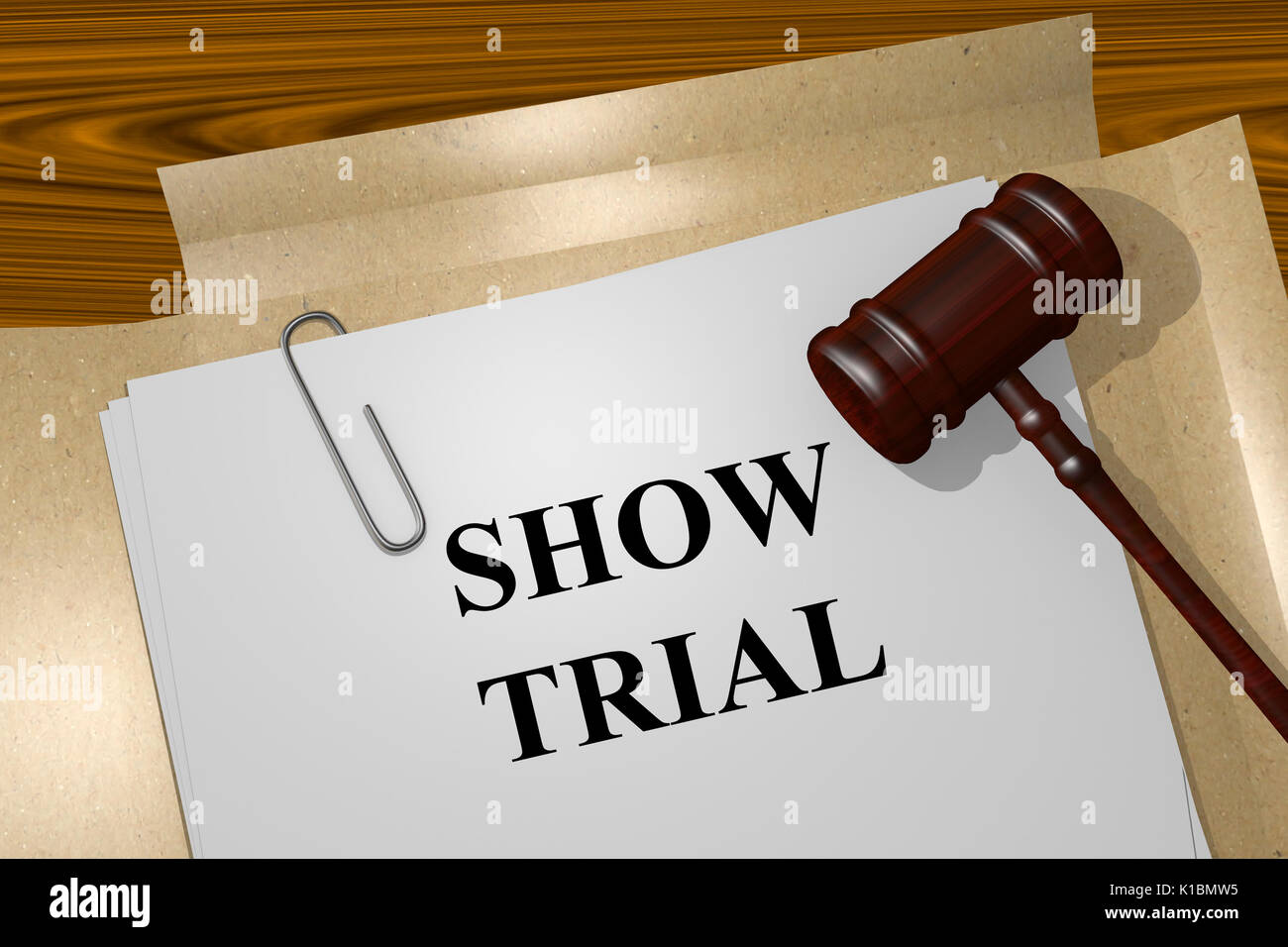 Probate documents hi-res stock photography and images - Alamy