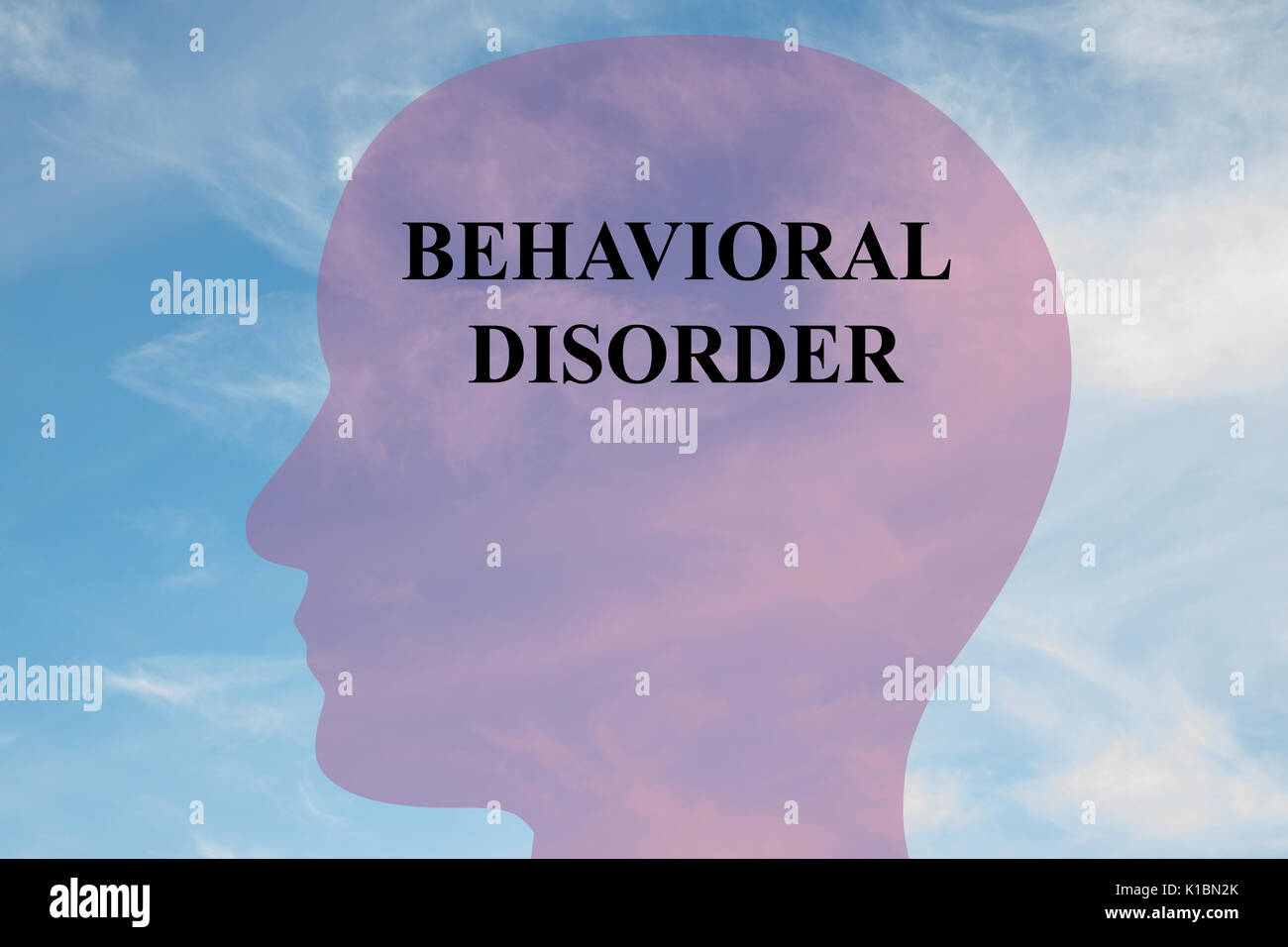 Behavioral Psychology High Resolution Stock Photography and Images - Alamy