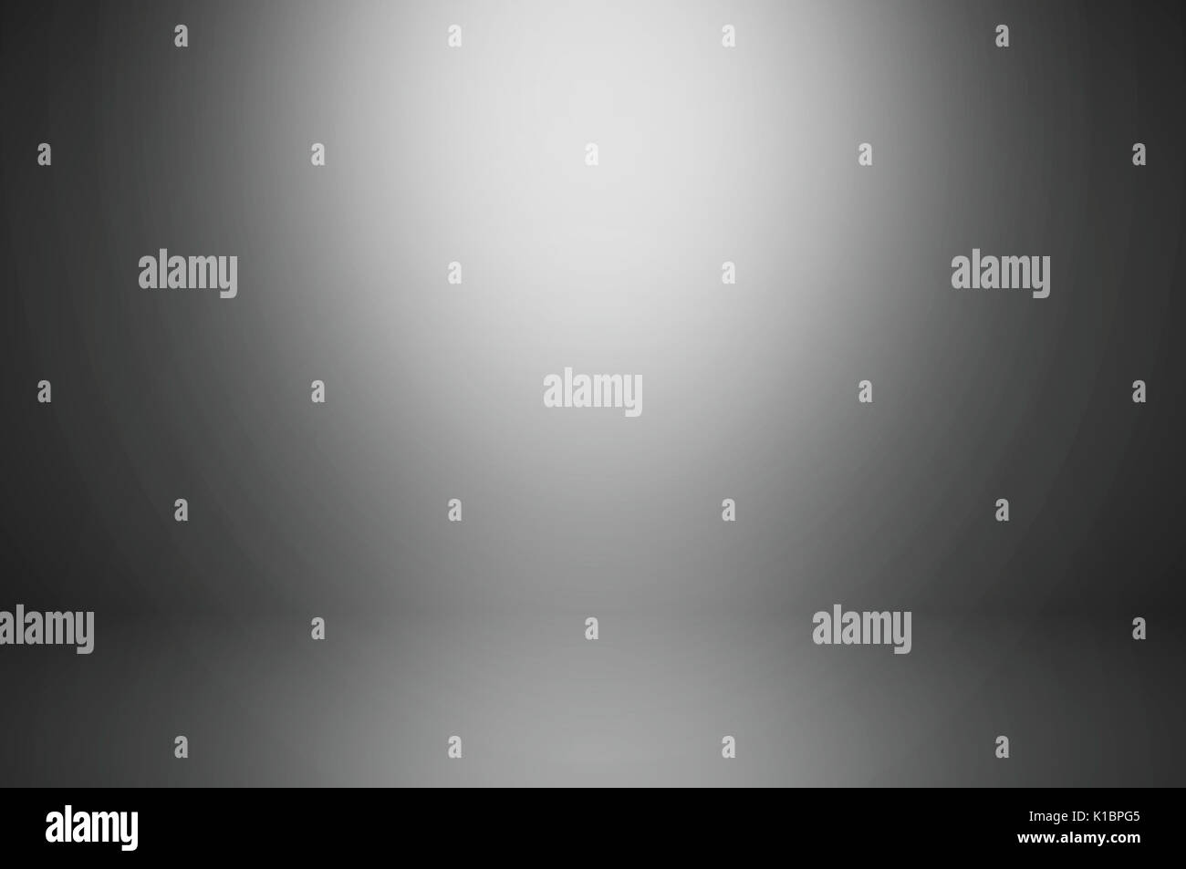 abstract grey background ,clean studio and room - can be used for ...