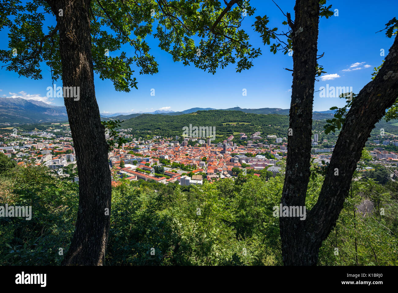 Gap hi-res stock photography and images - Alamy