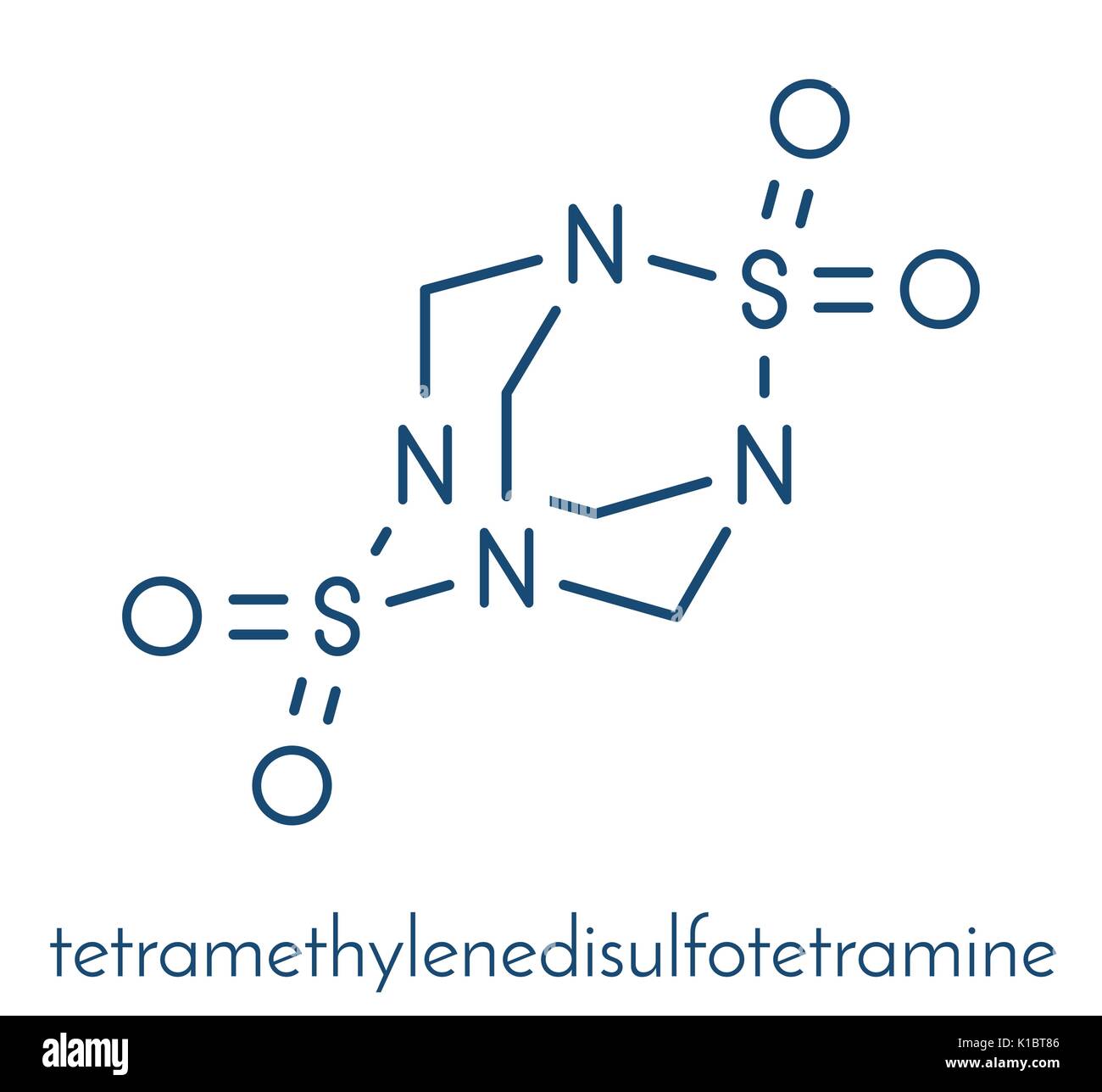 Chemical formula china High Resolution Stock Photography and Images - Alamy