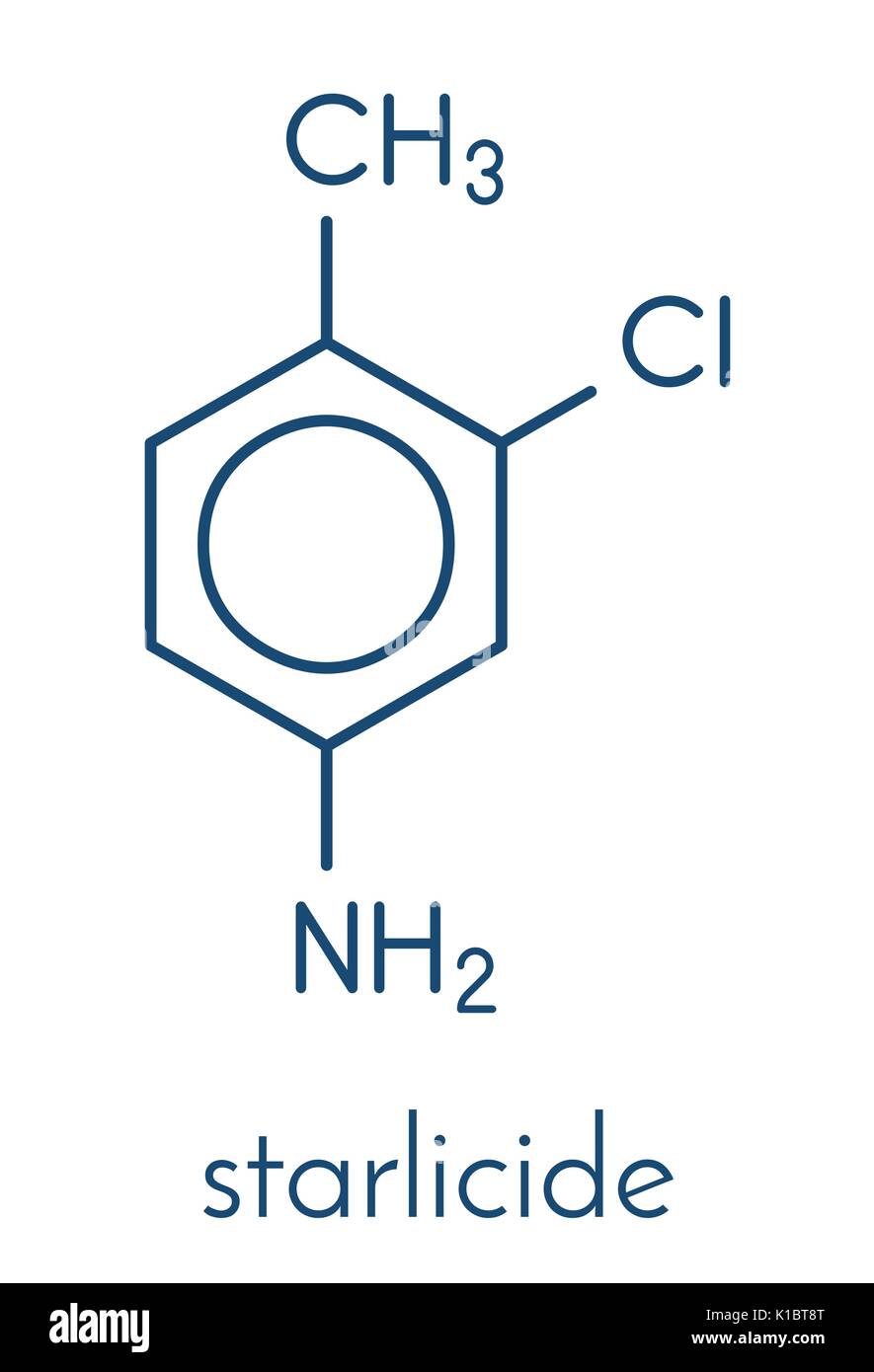 Toxicant Stock Vector Images - Alamy