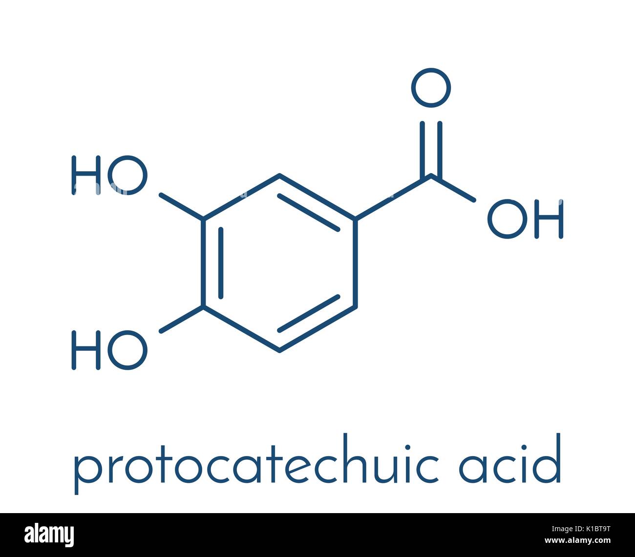 Pca vector hi-res stock photography and images - Alamy