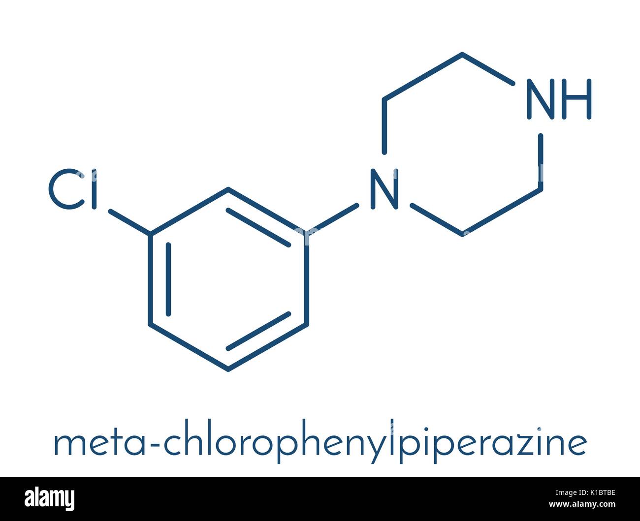 Psychoactive substance Stock Vector Images - Alamy