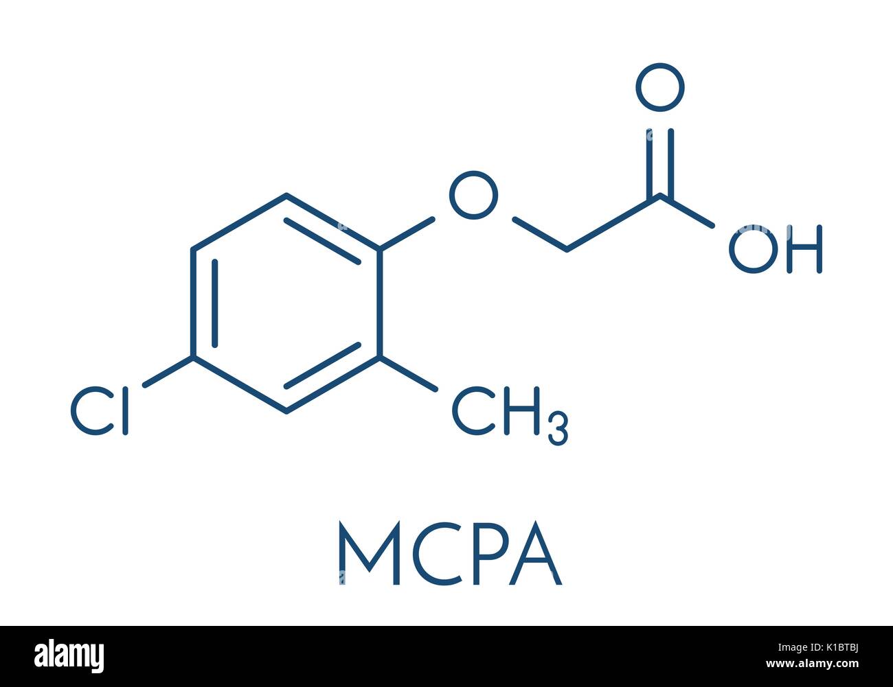 Auxin Stock Vector Images - Alamy