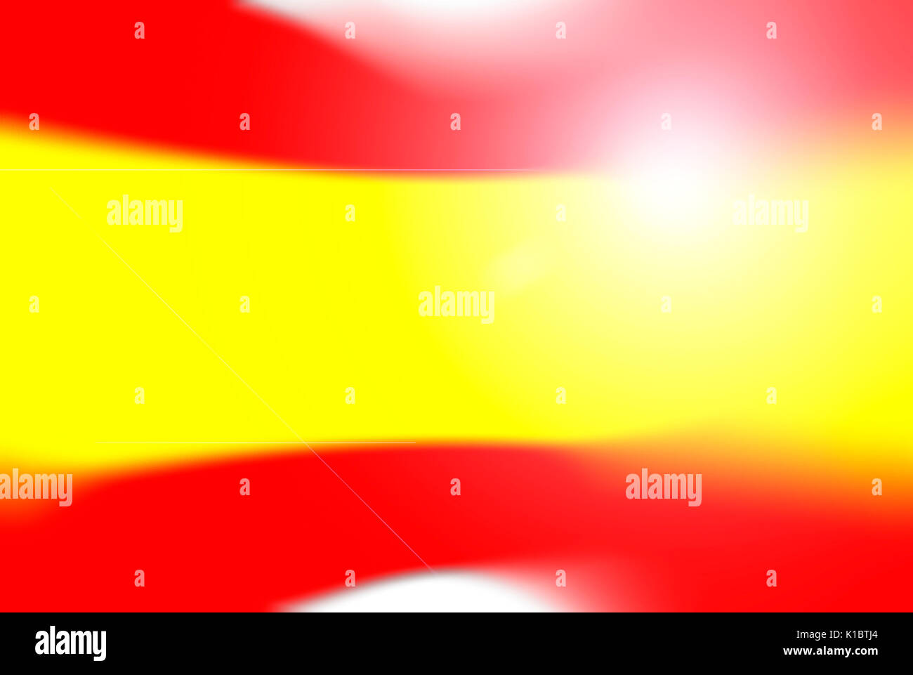 spain, espana, design, background, abstract, flag, symbol, national ...
