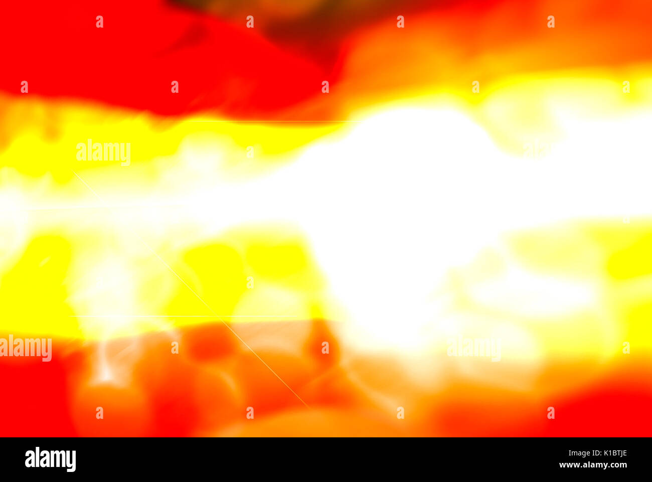 spain, espana, design, background, abstract, flag, symbol, national ...