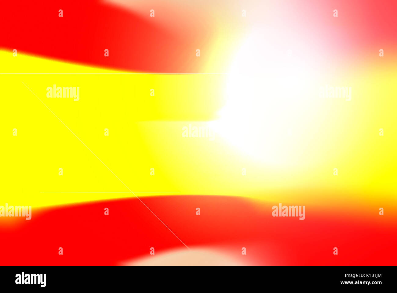 spain, espana, design, background, abstract, flag, symbol, national ...