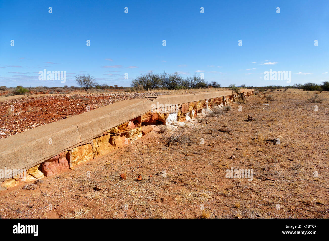 Lake nannine hi-res stock photography and images - Alamy