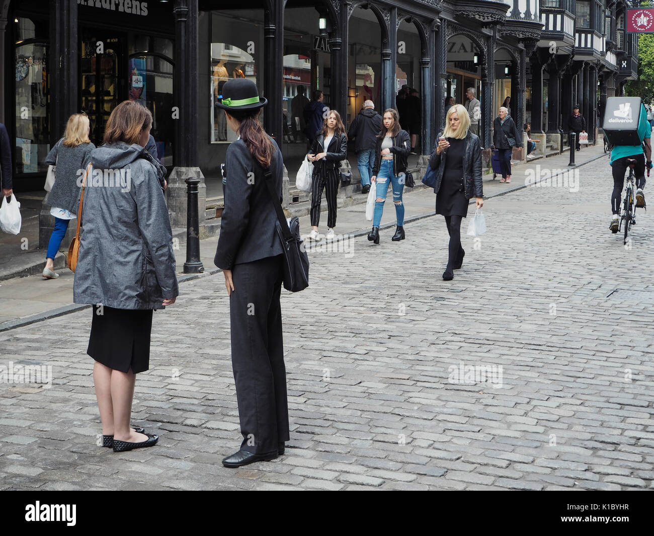 Information guide hi-res stock photography and images - Alamy