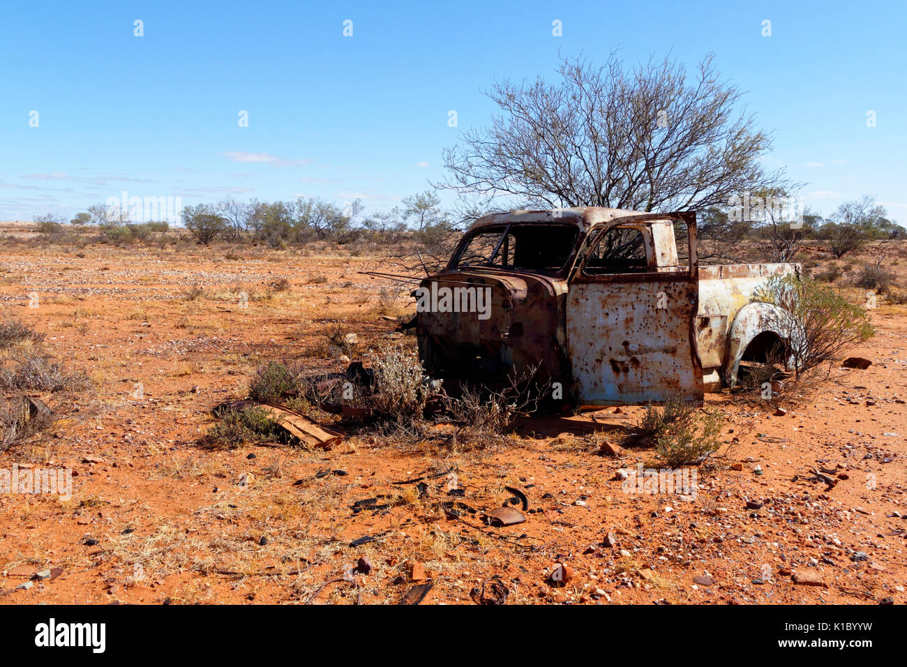 Nannine hi-res stock photography and images - Alamy